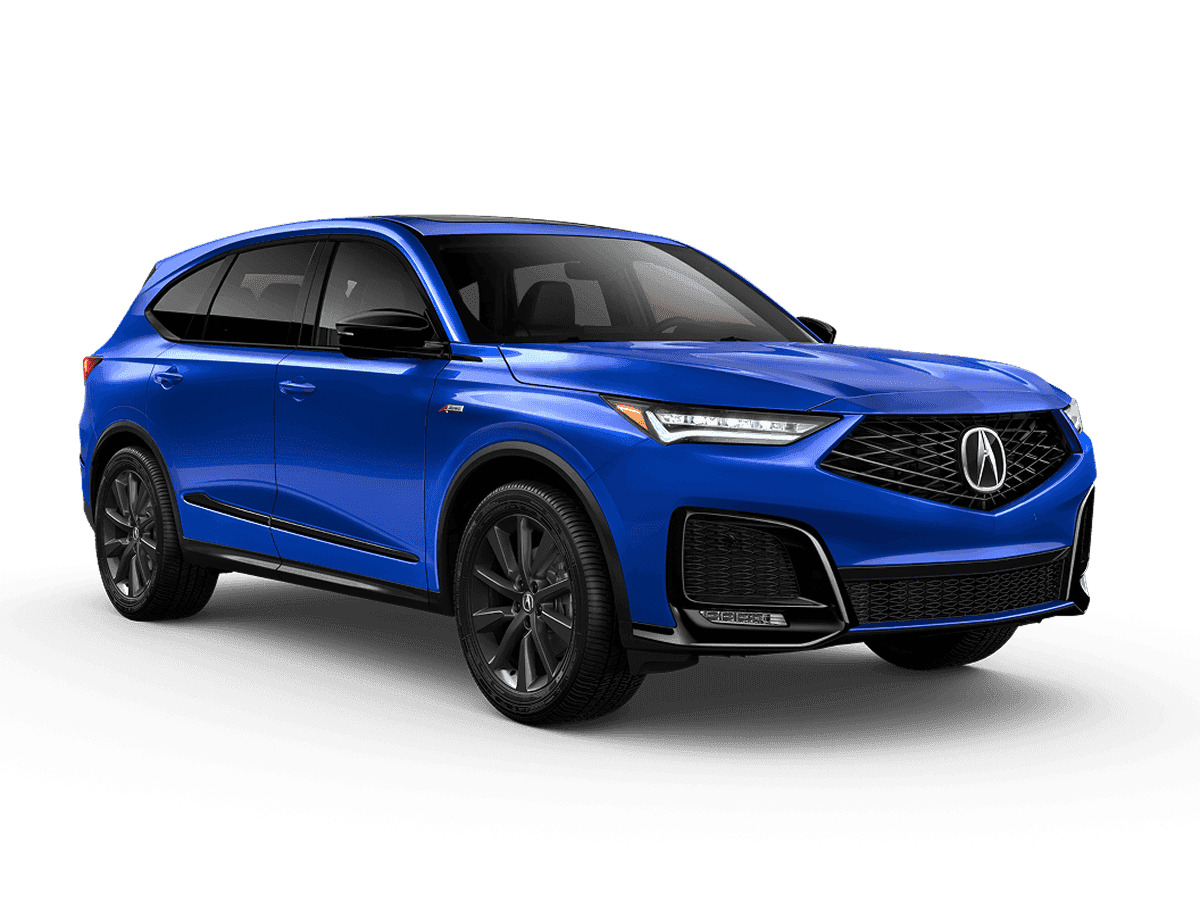 Cars.com American-Made Index | Acura | Devan Acura of Norwalk