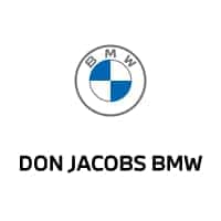 2026 BMW X5 for Sale in Lexington, KY | Don Jacobs BMW