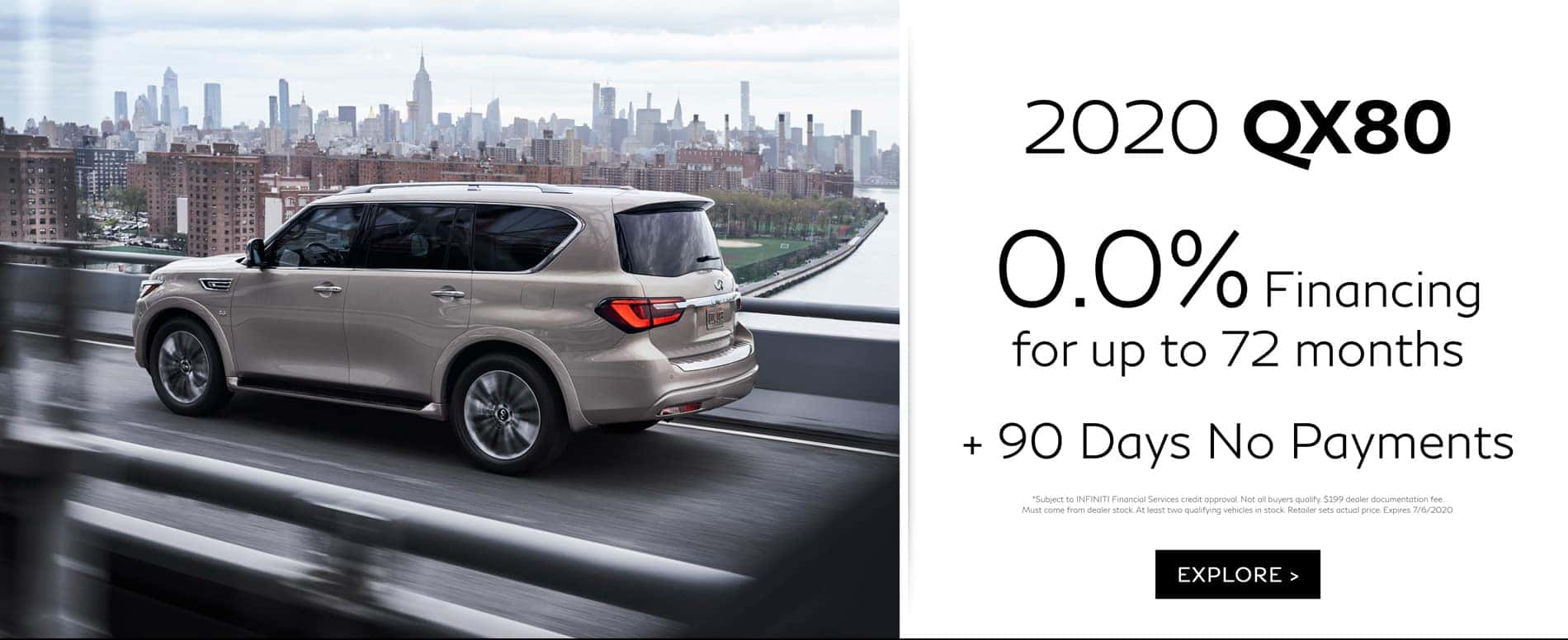 New & Used INFINITI Dealership in Indianapolis, IN | Dreyer & Reinbold ...