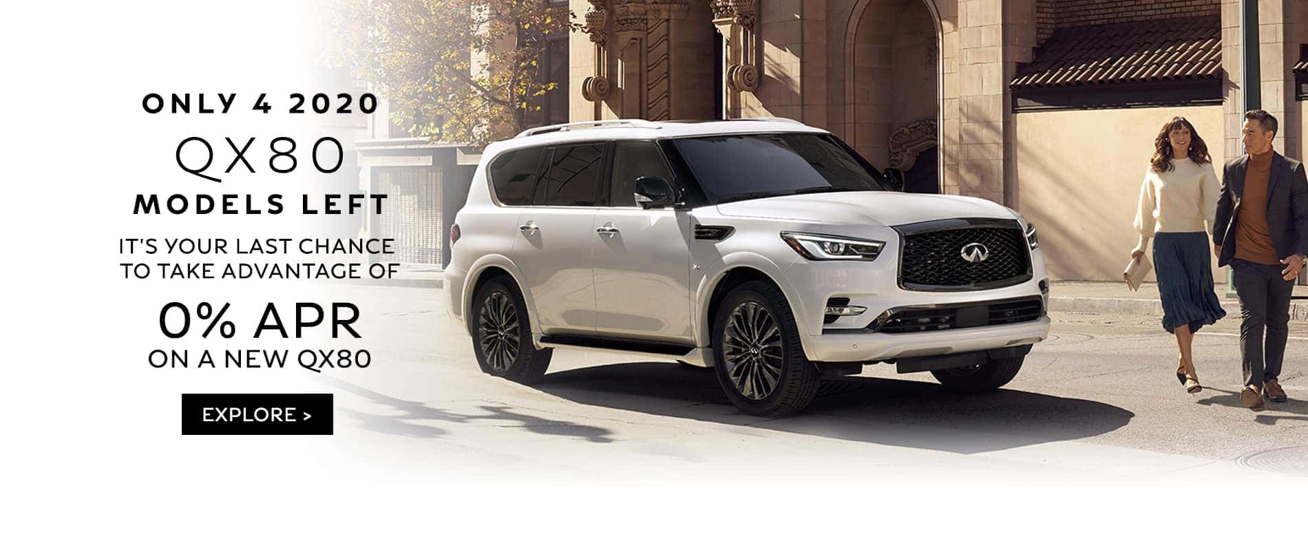 New & Used INFINITI Dealership in Indianapolis, IN | Dreyer & Reinbold ...