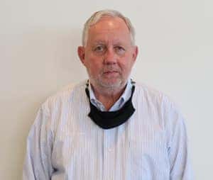 Meet Our Team | Dreyer & Reinbold INFINITI in Greenwood, IN