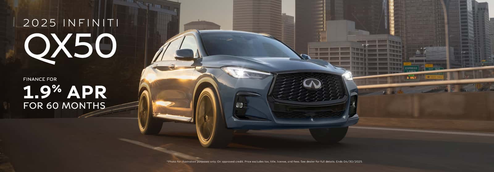 New INFINITI Dealership | Dreyer & Reinbold INFINITI of Greenwood