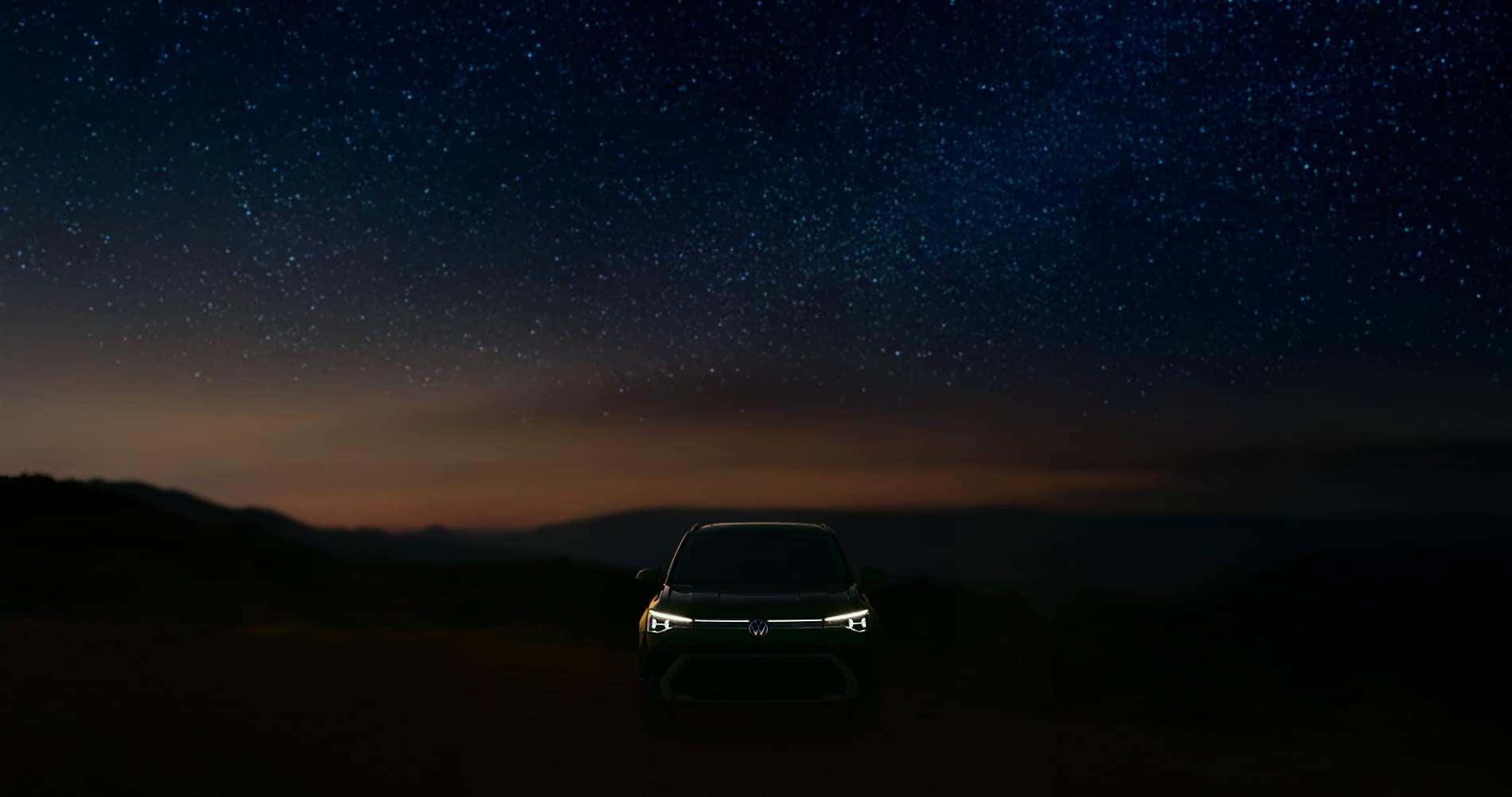 VW Research Hub | Explore Volkswagen Models | Elk Grove Volkswagen