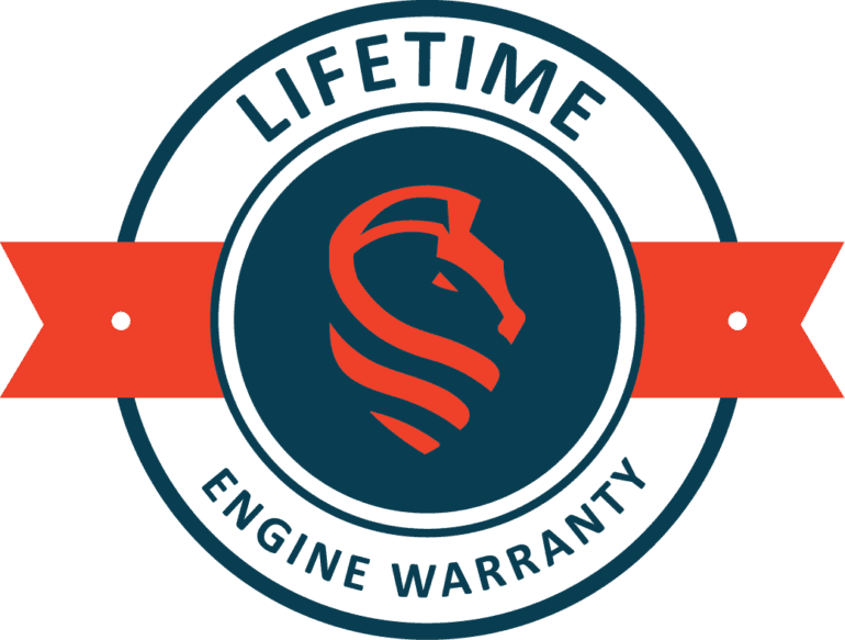 🛠 Discover Our Lifetime Engine Warranty | Elk Grove Volkswagen
