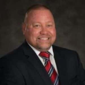 Gettel Chevrolet Buick GMC Staff | Punta Gorda Buick, Chevrolet, GMC Dealer