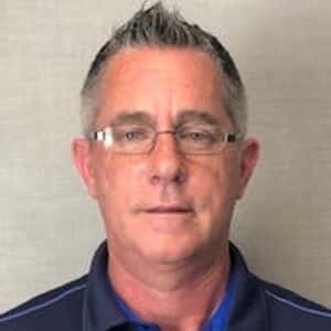 Gettel Chevrolet Buick GMC Staff | Punta Gorda Buick, Chevrolet, GMC Dealer