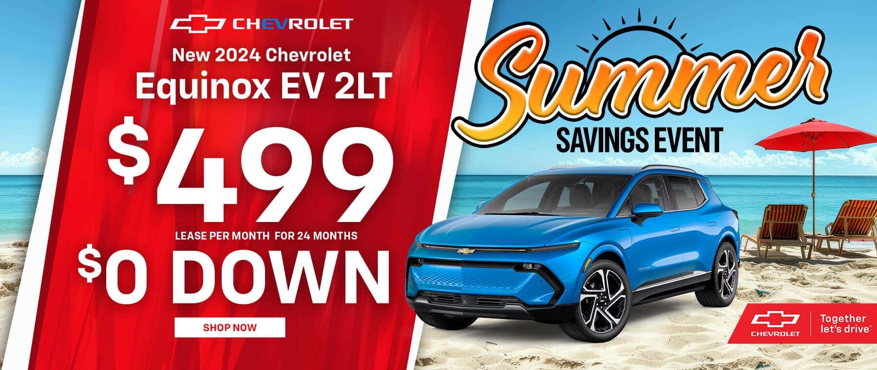 Punta Gorda FL New Chevrolet Buick GMC Dealer | Serving Port Charlotte ...