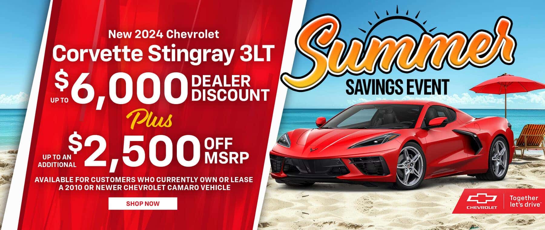 Punta Gorda FL New Chevrolet Buick GMC Dealer | Serving Port Charlotte ...