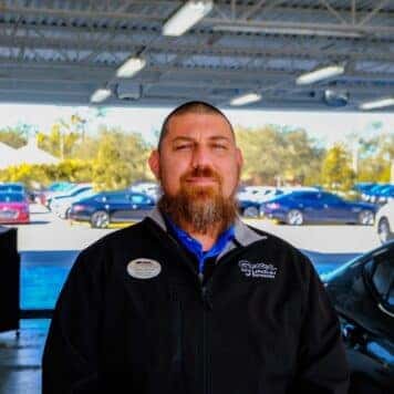 Gettel Hyundai of Sarasota Staff | Sarasota Hyundai Dealer