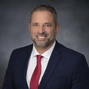 Gettel Hyundai of Sarasota Staff | Sarasota Hyundai Dealer