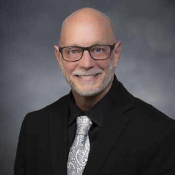 Gettel Hyundai of Sarasota Staff | Sarasota Hyundai Dealer