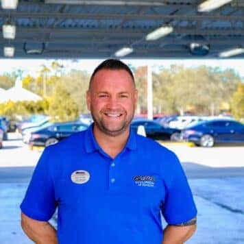 Gettel Hyundai of Sarasota Staff | Sarasota Hyundai Dealer