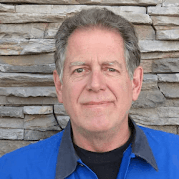 Hanlees Napa Subaru Staff | Napa Subaru Dealer