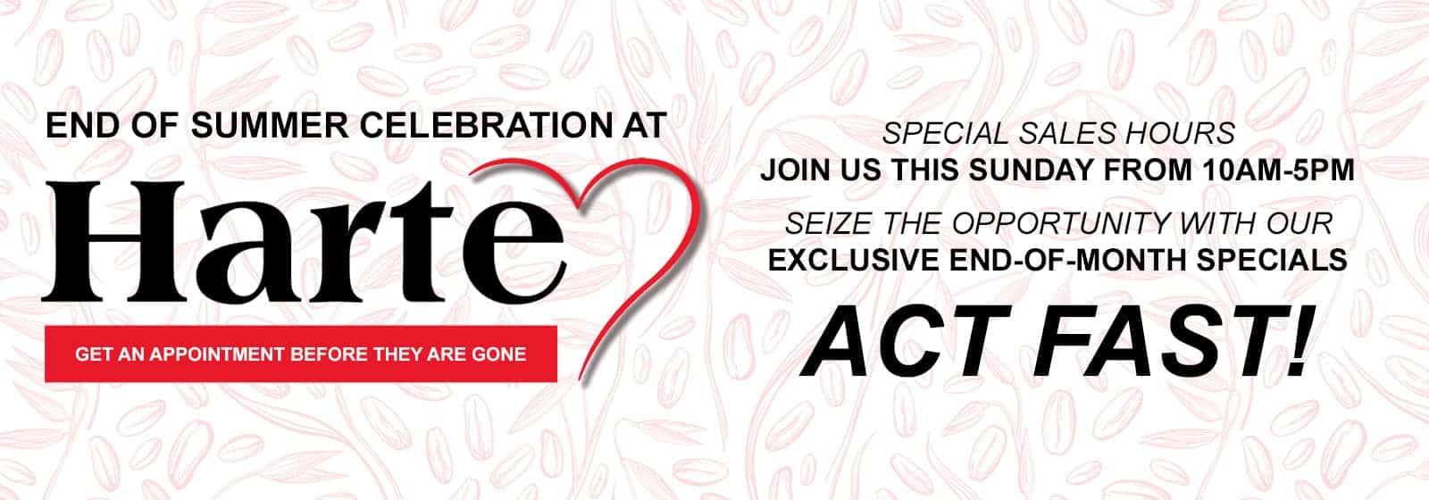 Harte INFINITI | INFINITI Sales & Service in Hartford, CT