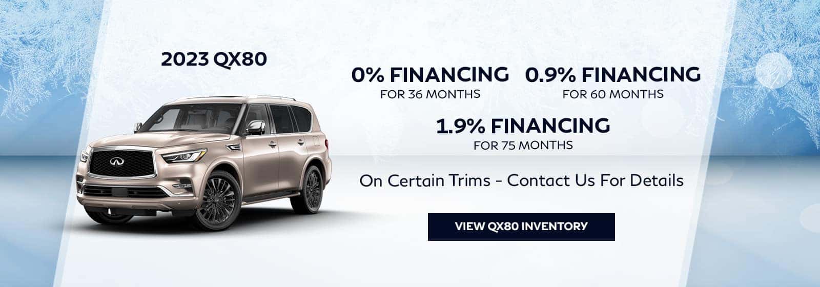 Harte INFINITI | INFINITI Sales & Service in Hartford, CT