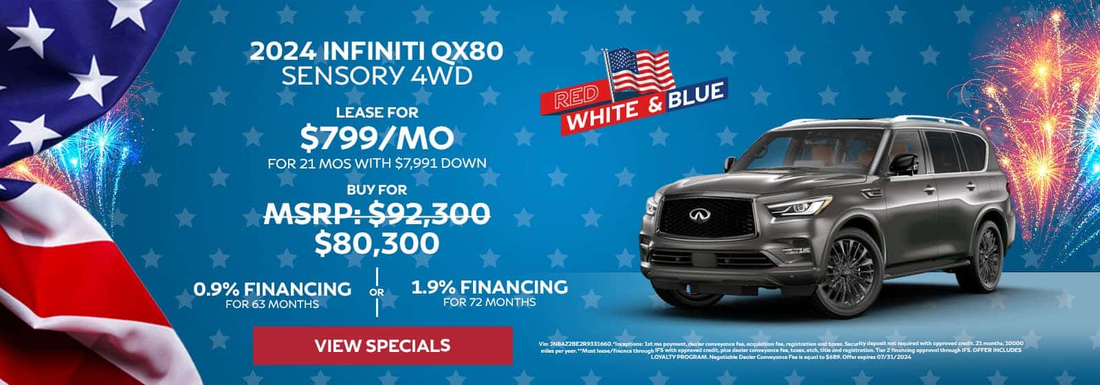 Harte INFINITI | INFINITI Sales & Service in Hartford, CT