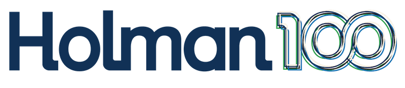 New INFINITI Vehicles | INFINITI Dealer Near Maple Shade, NJ