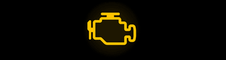 Warning & Indicator Lights | INFINITI of Gwinnett