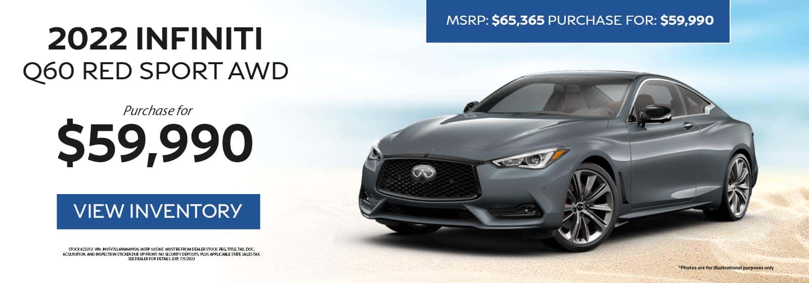 INFINITI of Norwood | INFINITI Dealer in Norwood, MA