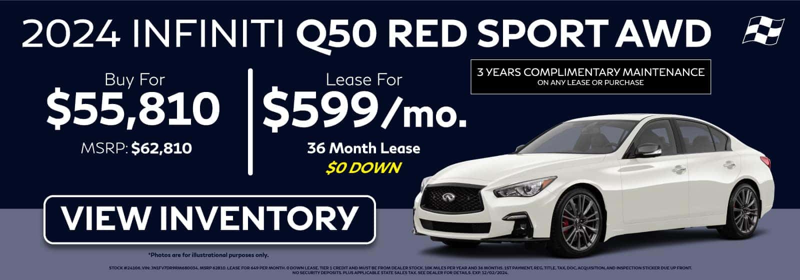 INFINITI of Norwood | INFINITI Dealer in Norwood, MA