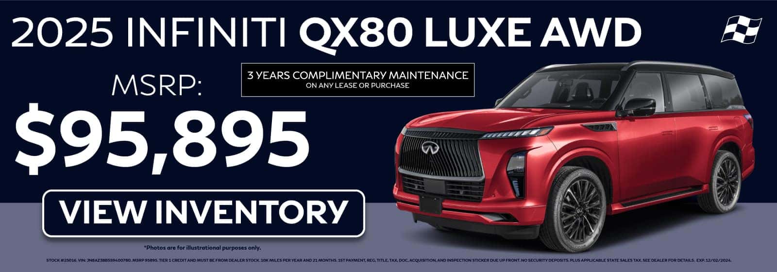 INFINITI of Norwood | INFINITI Dealer in Norwood, MA