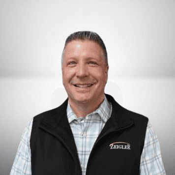 INFINITI of Orland Park Staff | INFINITI Dealer near Chicago