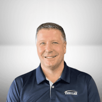 INFINITI of Orland Park Staff | INFINITI Dealer near Chicago