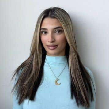 INFINITI of Orland Park Staff | INFINITI Dealer near Chicago