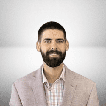 INFINITI of Orland Park Staff | INFINITI Dealer near Chicago