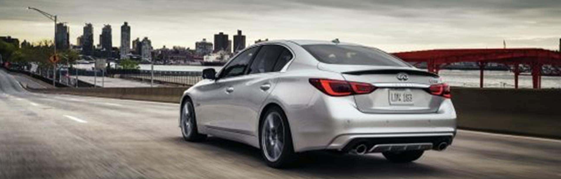 2020 hybrid car q50 sedan xc90 store