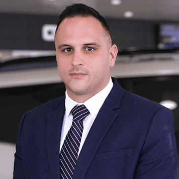 Meet Our Team West Palm Beach FL | Wellington | Sales | Service