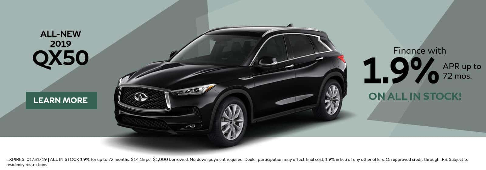 INFINITI Roseville | INFINITI Dealer Serving the Sacramento Area