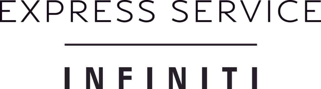 Certified INFINITI Service in Roseville | Sacramento Area | INFINITI ...