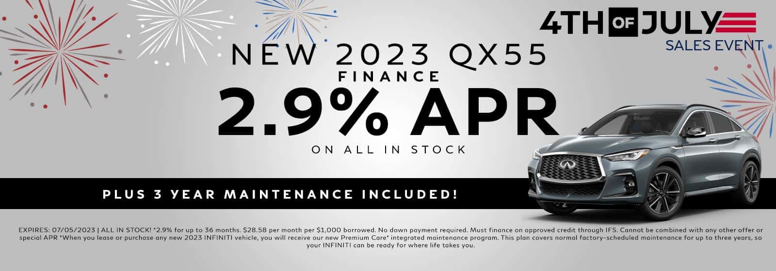 INFINITI Roseville | INFINITI Dealer Serving the Sacramento Area