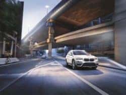 0 Certified Pre-Owned BMWs for Sale Bend, OR | BMW CPO | Certified Cars Bend