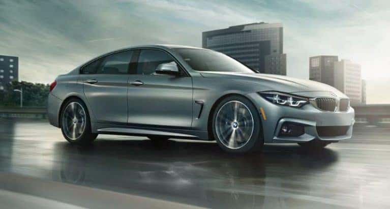 Used BMWs for Sale in Bend, OR | Kendall BMW of Bend