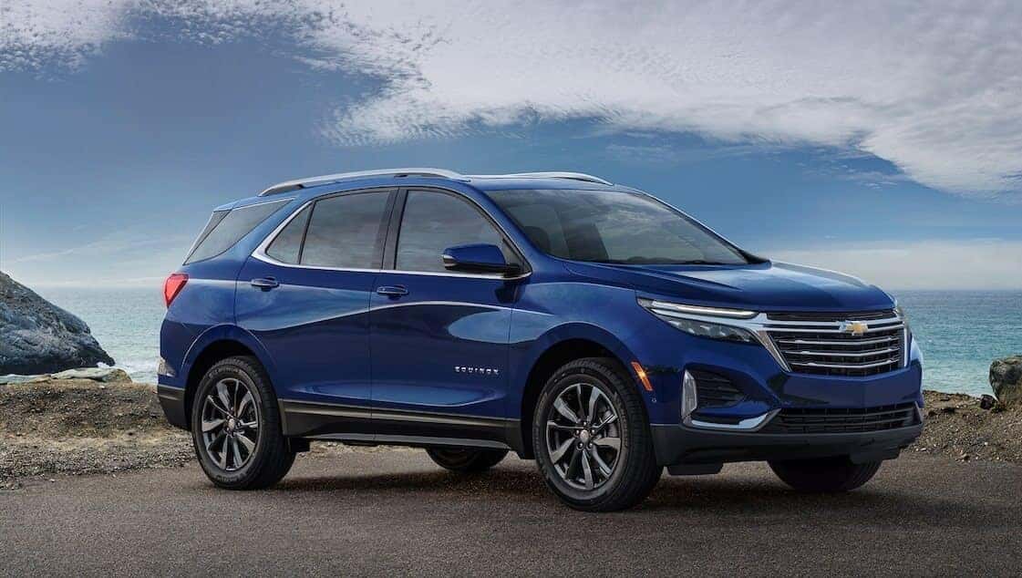 Used Cars for Sale in Bend, OR | Bend Used Car Dealer