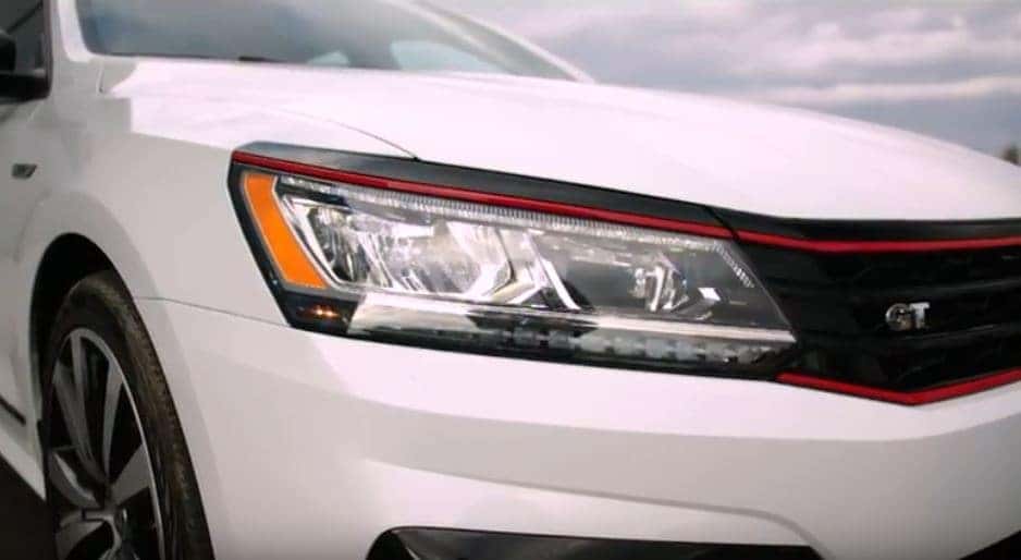 VW ATLAS Roadside Assistance Package | Kendall Volkswagen of Bend