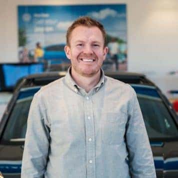 Kendall Volkswagen of Bend Staff | Bend Volkswagen Dealer