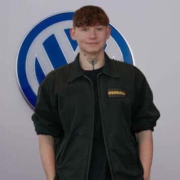 Kendall Volkswagen of Bend Staff | Bend Volkswagen Dealer