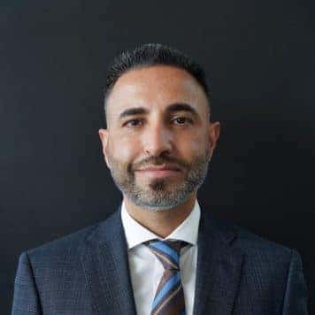 Meet Our Staff | Keyes European Serving North Hollywood