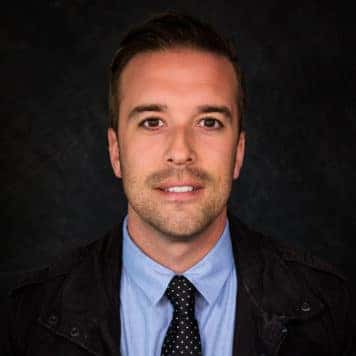 Meet Our Staff | Keyes European Serving North Hollywood