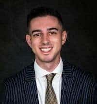 Meet Our Staff | Keyes European Serving North Hollywood