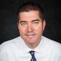 Meet Our Staff | Keyes European Serving North Hollywood