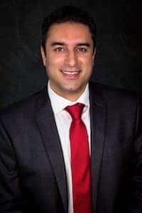 Meet Our Staff | Keyes European Serving North Hollywood