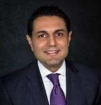 Meet Our Staff | Keyes European Serving North Hollywood