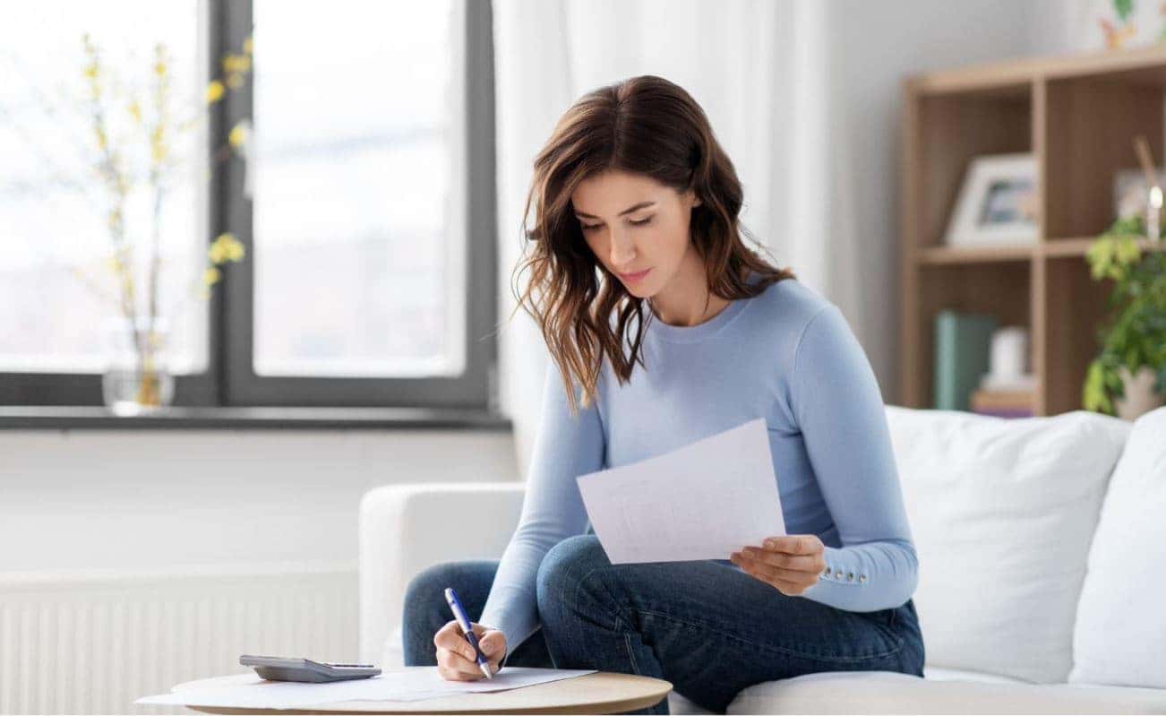 How to Budget Your Next Car Purchase | Keyes European