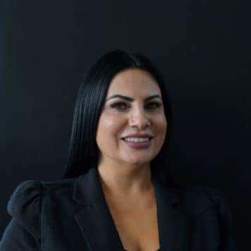 Meet Our Staff | Keyes European Serving North Hollywood