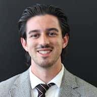 Meet Our Staff | Keyes European Serving North Hollywood