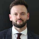 Meet Our Staff | Keyes European Serving North Hollywood